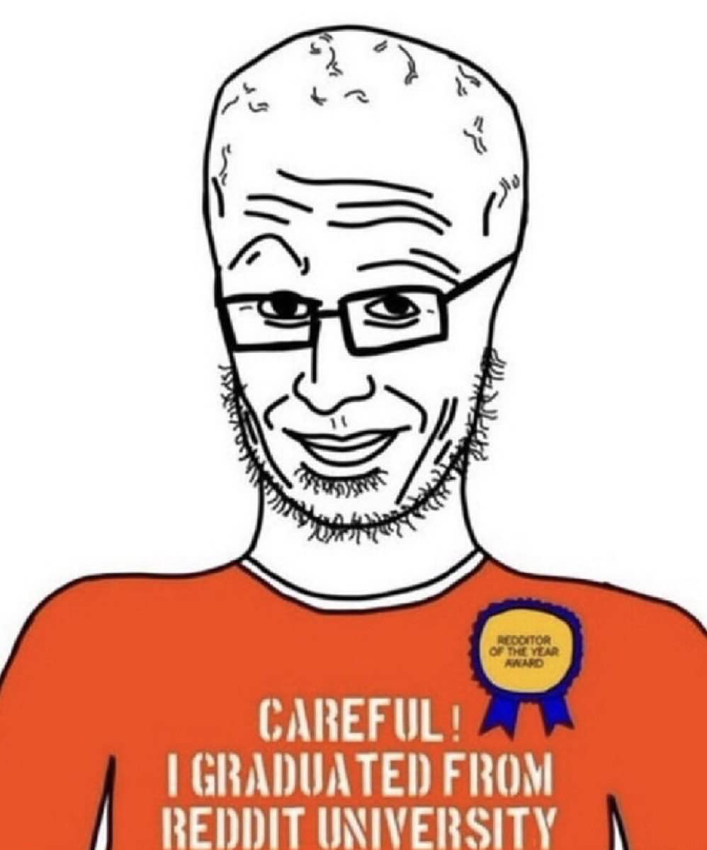 this is insane(?) lol on Toyhouse