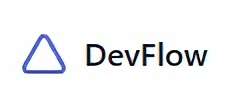 GitHub - Umarocks/DevFlowShowCase