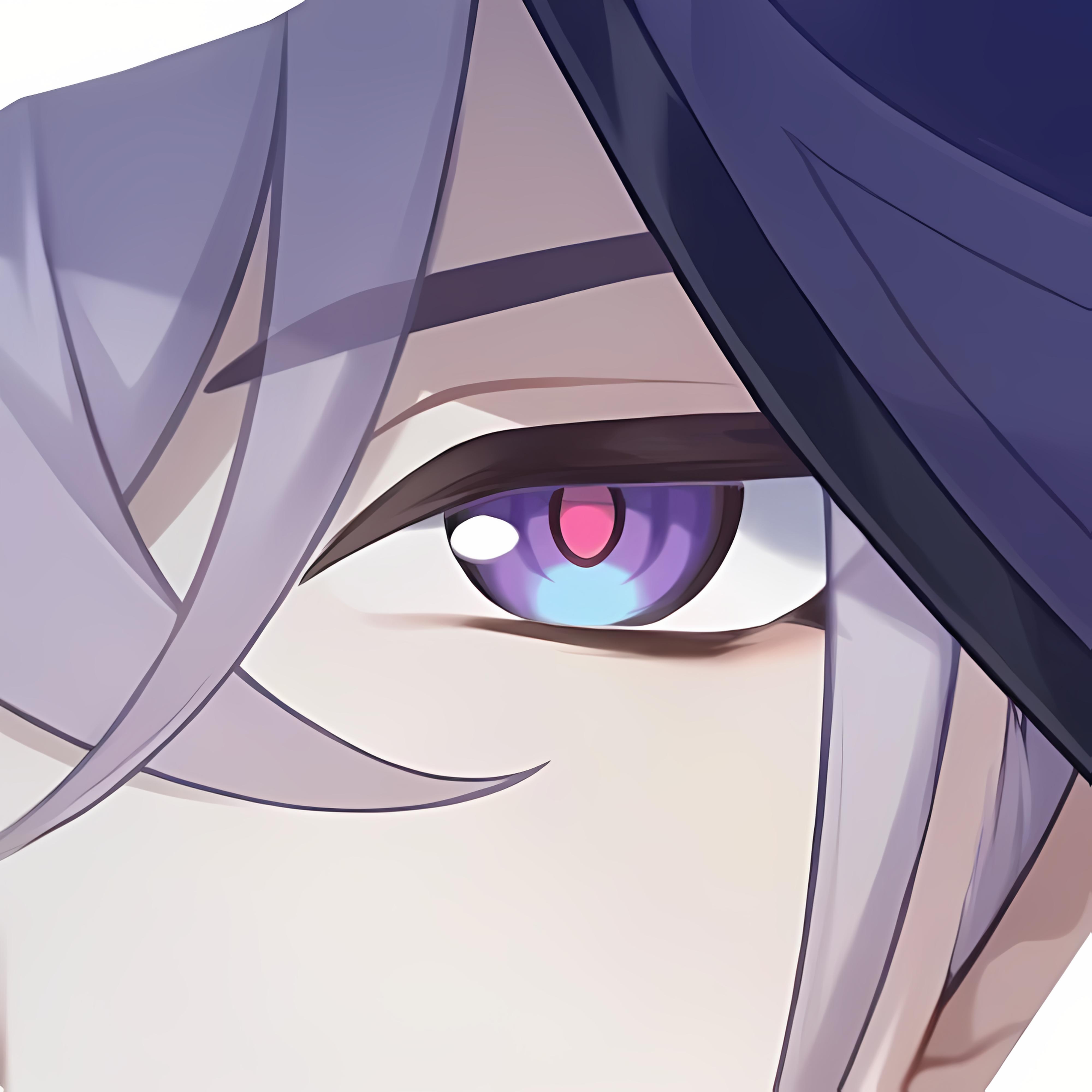 Pin by on .ㅤ hsr & hi3 in 2024 | Pride parade, In this moment, Cat box