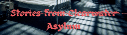 Chat with Anthony Lloyd