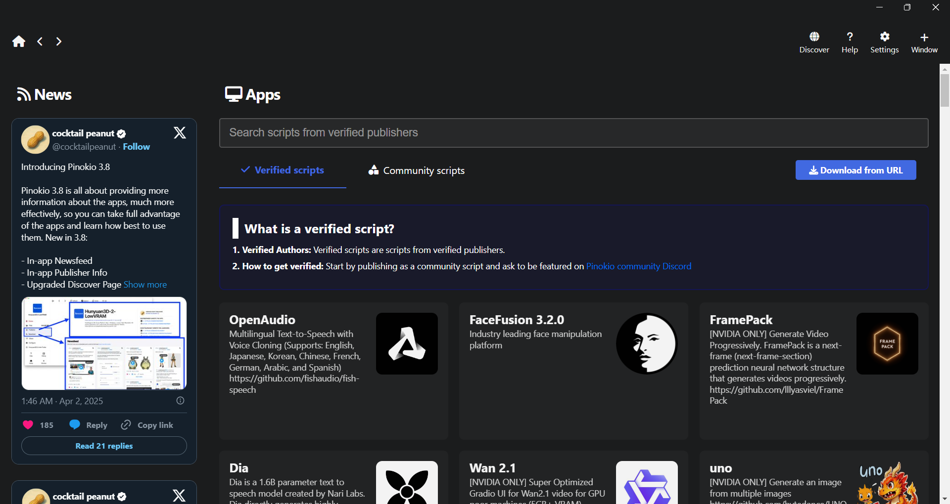 [AI]讓Framepack更快產出 - feiouex的創作 - 巴哈姆特