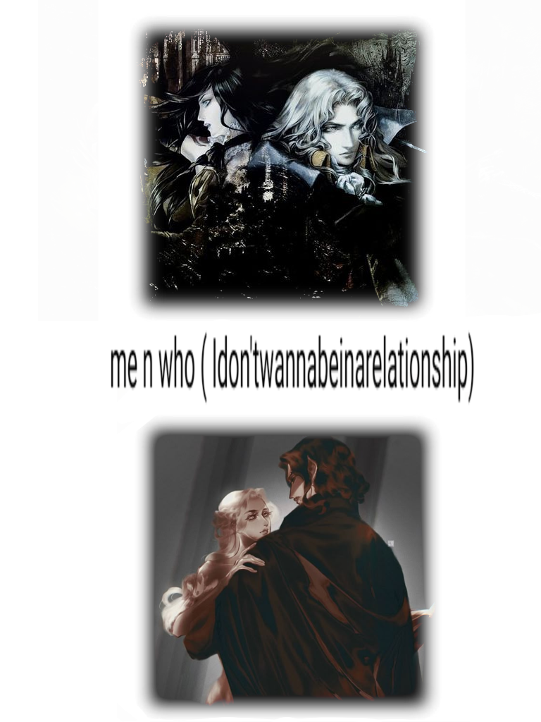 castlevnia (ems) · GitHub