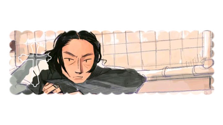 RUI-NAMGYU (𝜗𝜚 rui namgyu ꒱) · GitHub