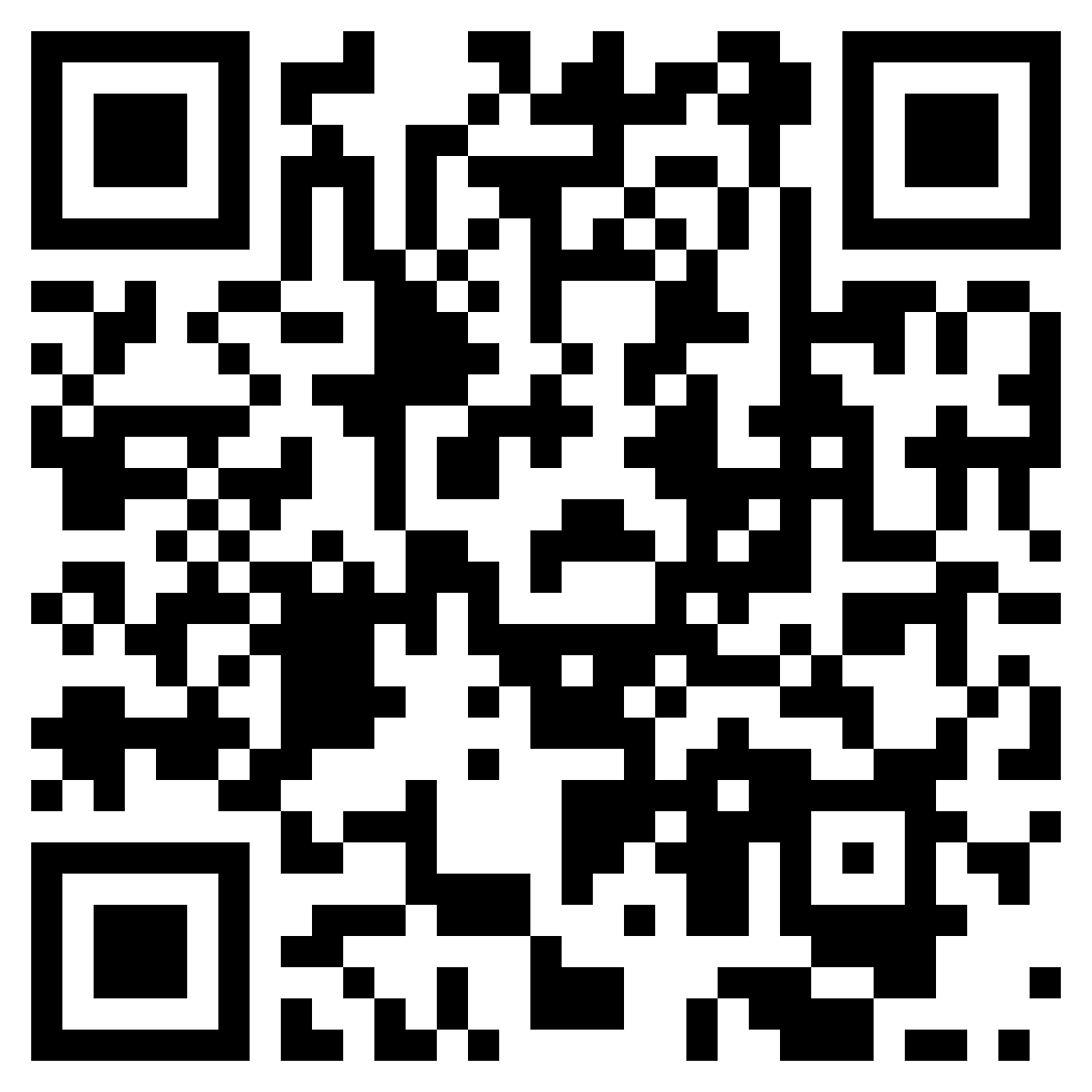 Dino Crisis PS1 : r/3dsqrcodes