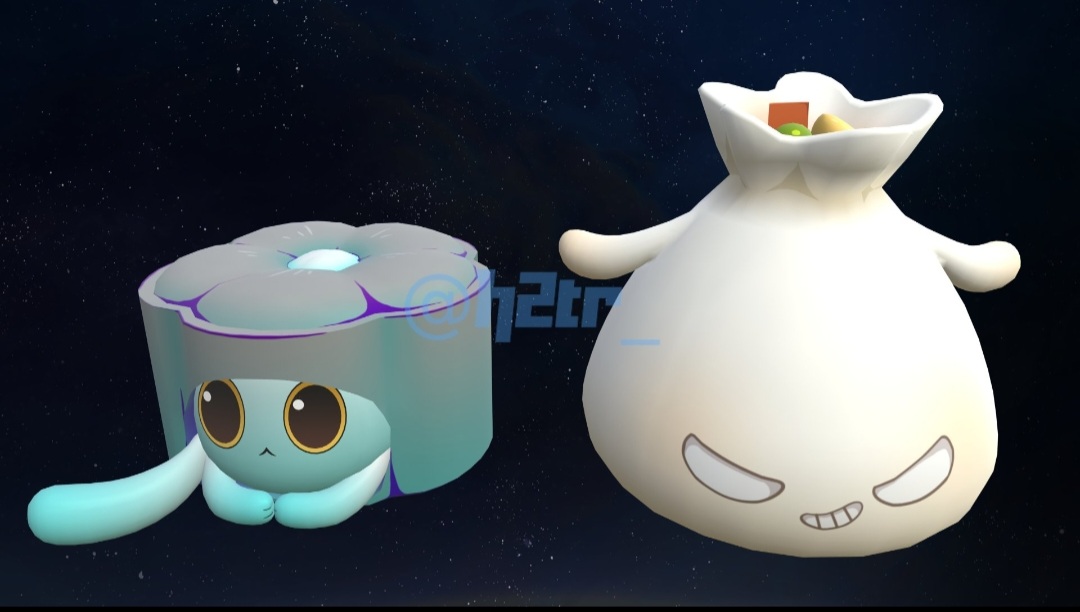 Ruan mei assets via h2tr_ : r/HonkaiStarRail_leaks