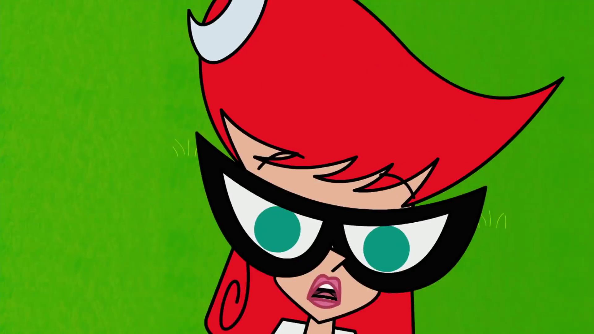 Susan and Mary Test | Johnny Test Fanon Wiki | Fandom