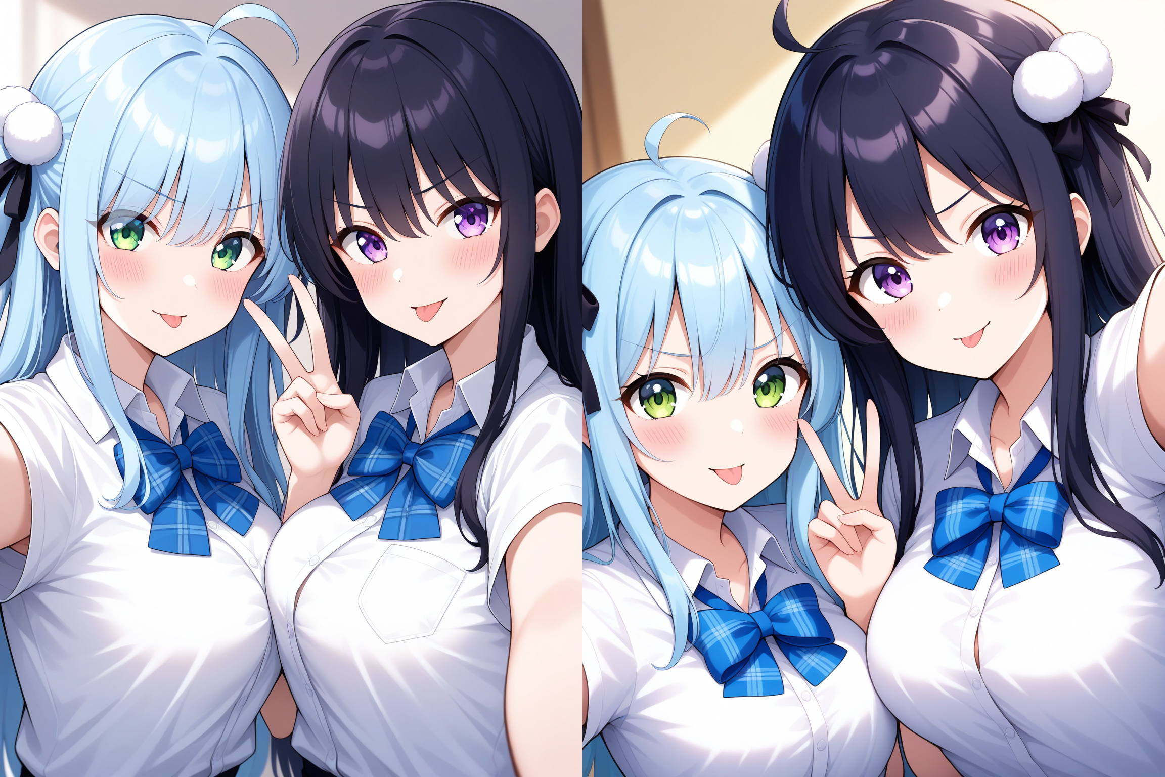 プドラ ｜ 5chまとめ・2chまとめ:AIでエロイラストやAVを簡単に作れるのにお前らが頑なに作らない理由 [637618824] 『5chまとめ』