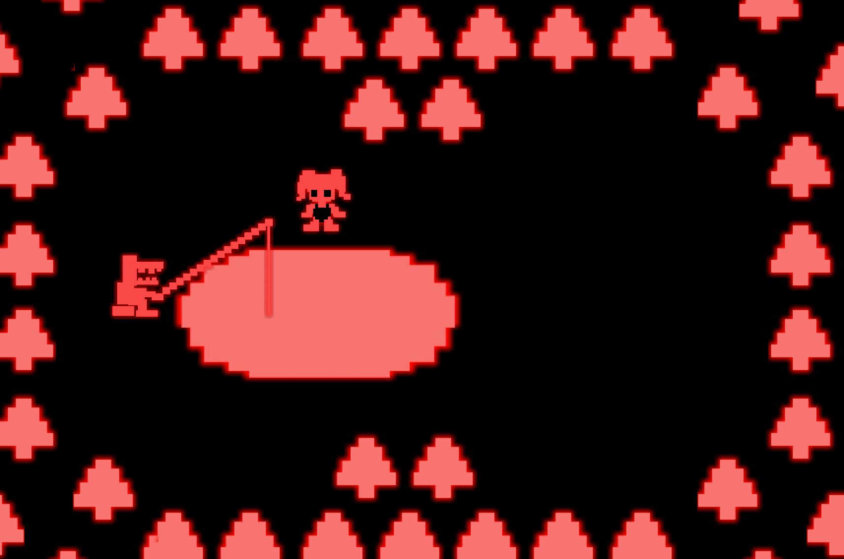 #five_nights_at_freddy's Beach Episode - munchieのうごイラ - pixiv