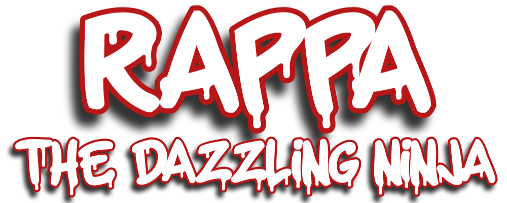 Chat with Rappa | Honkai Star Rail