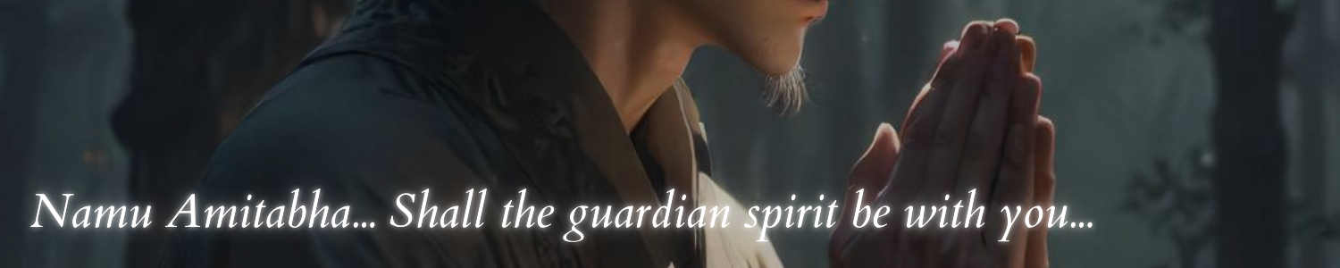 Chat with The Changgwi