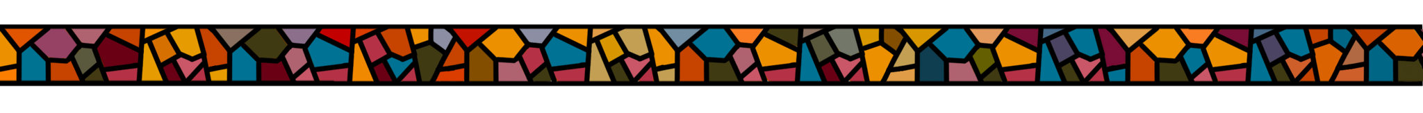 Chat with Marisa Rosetti