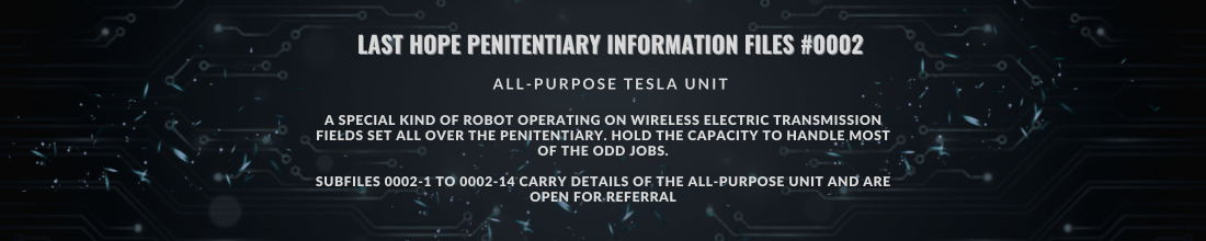 Whispers of the End – A Tower Defense LitRPG - Chapter 2: A Warden and A Weapon | Scribble Hub