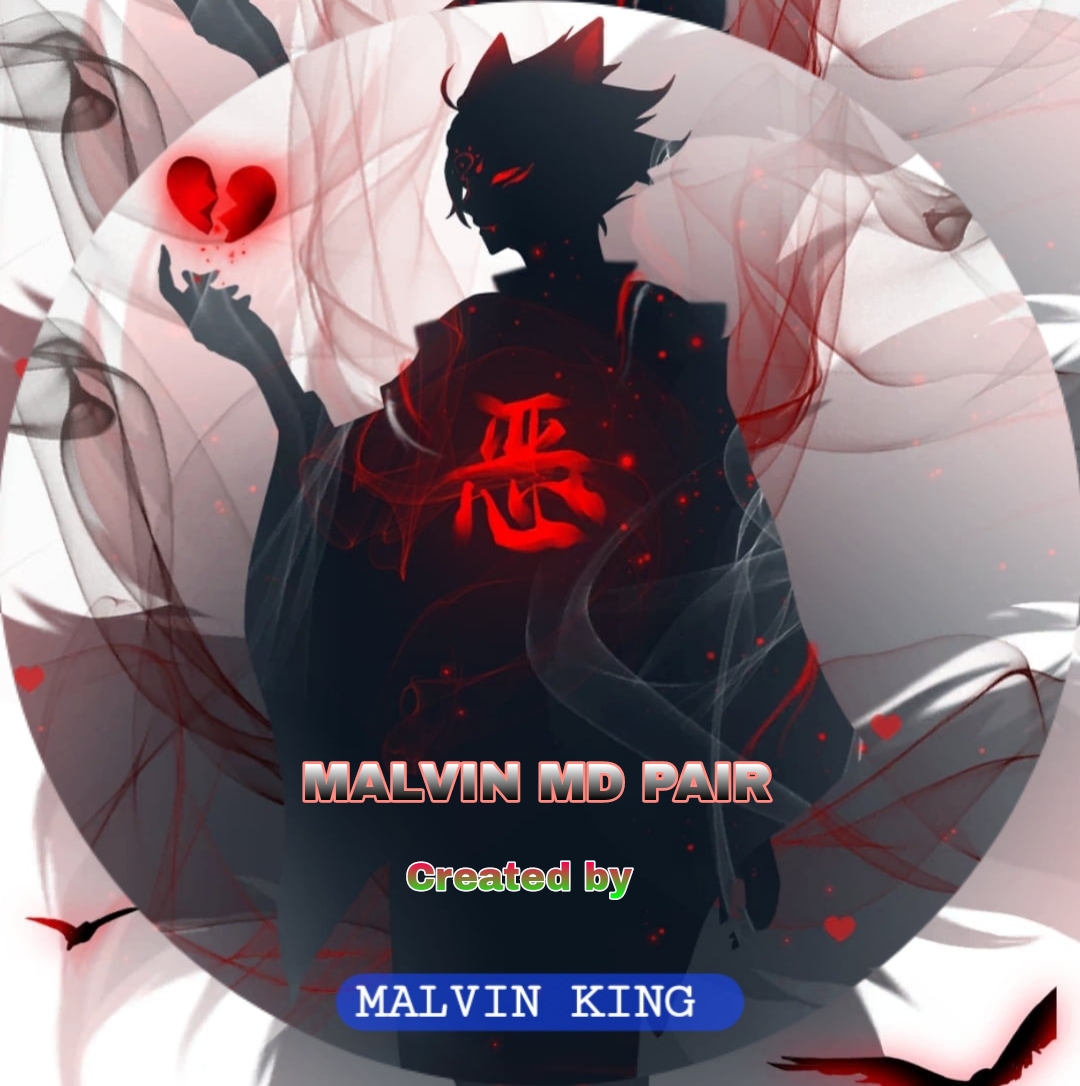 GitHub - OfficialHectorManuel/Hector-Pairing-Codes