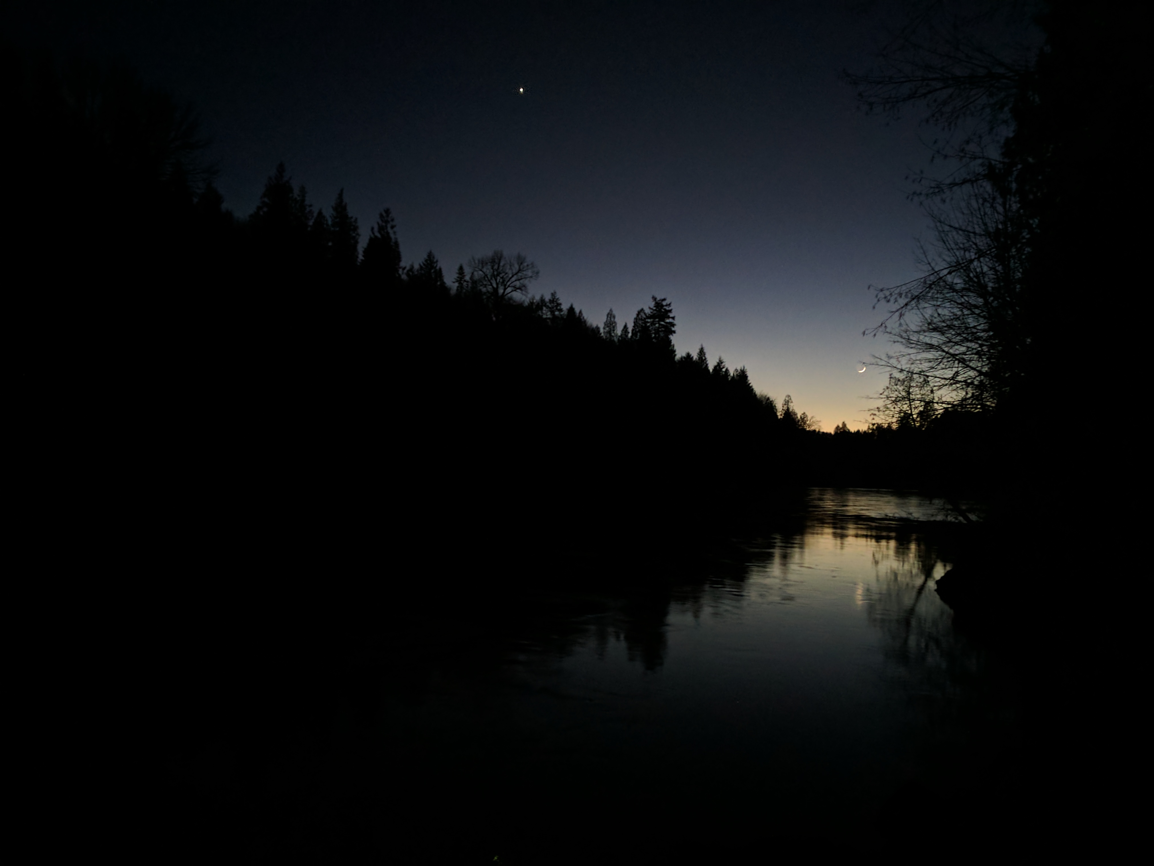 Building the PERFECT Linux PC with Linus Torvalds - Page 2 - LTT Releases - Linus Tech Tips