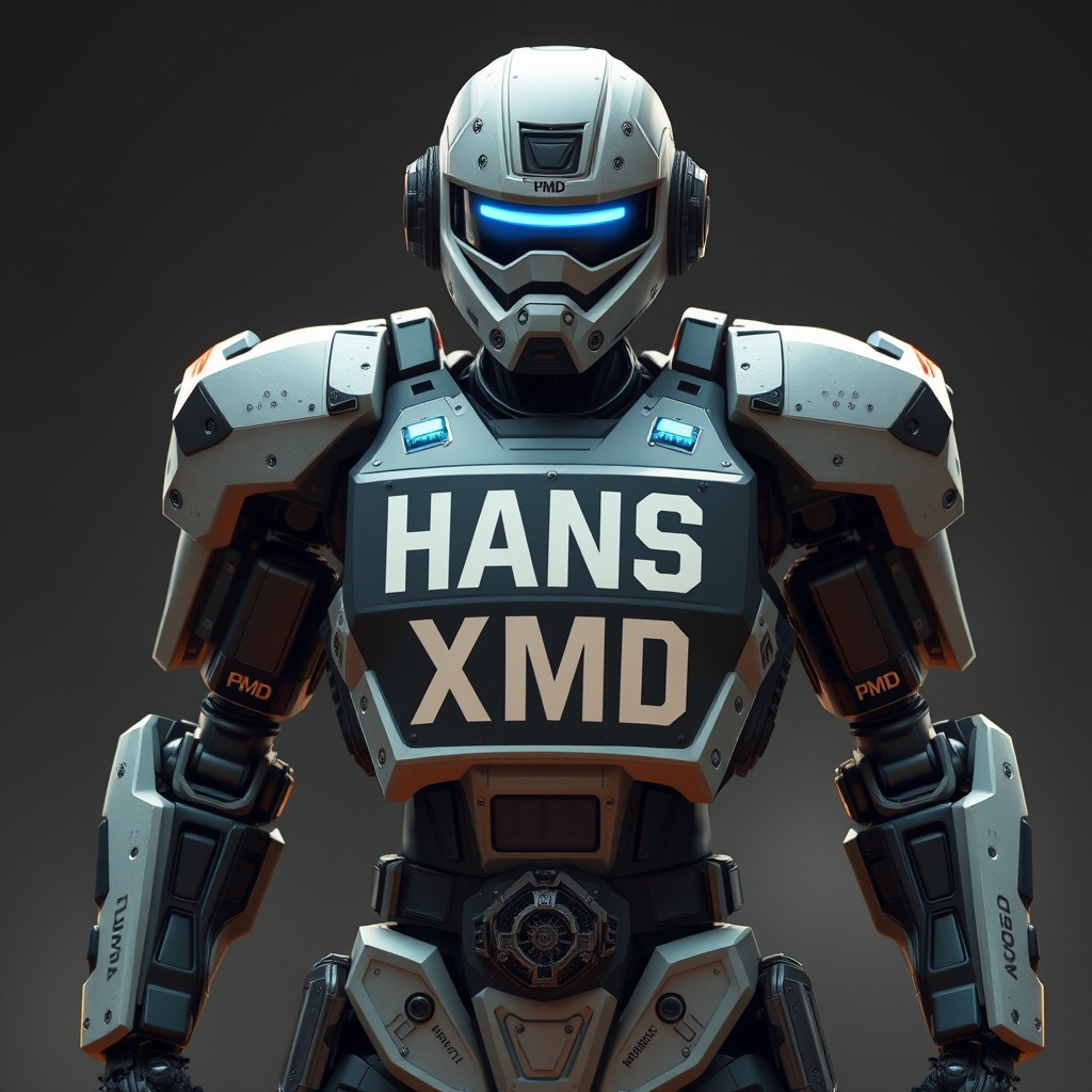 GitHub - Mrhanstz/HANS-XMD_V2: https://whatsapp.com/channel/0029VasiOoR3bbUw5aV4qB31