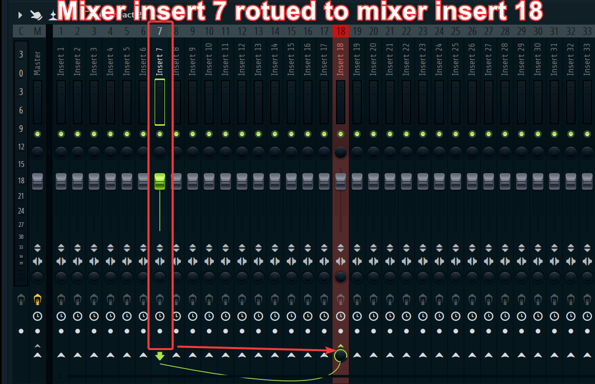 Recording vocals : r/FL_Studio