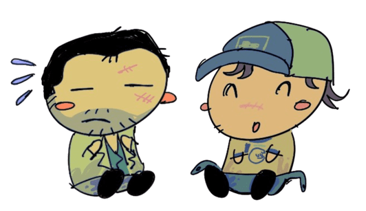 Atabook - Get your free guestbook