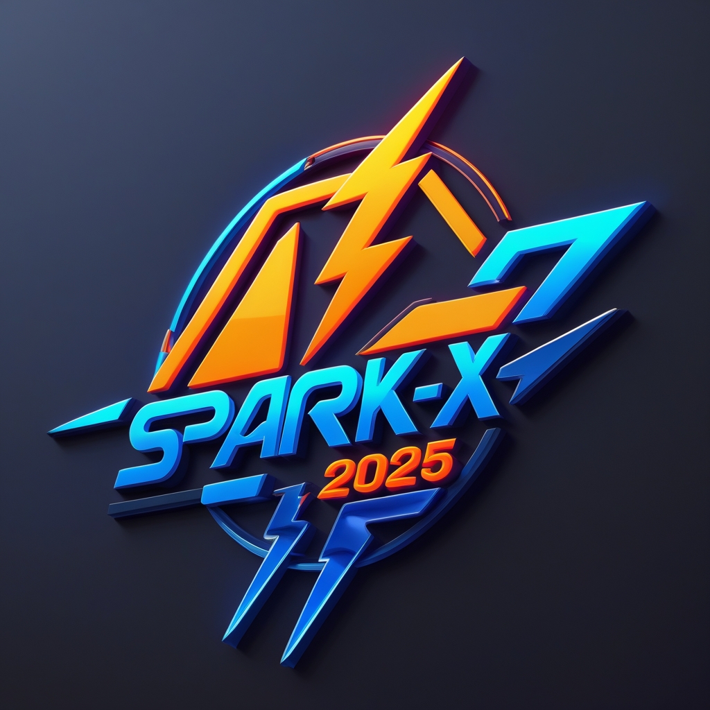 GitHub - Sheila-cloud/Sheila-cloud