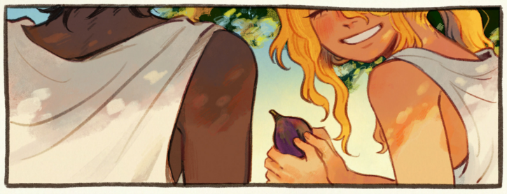 parisoftroy (Nirra / Paris) · GitHub