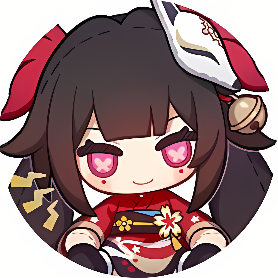 Sparkle icon en 2024 | Chica anime, Fondo de pantalla de anime, Anime