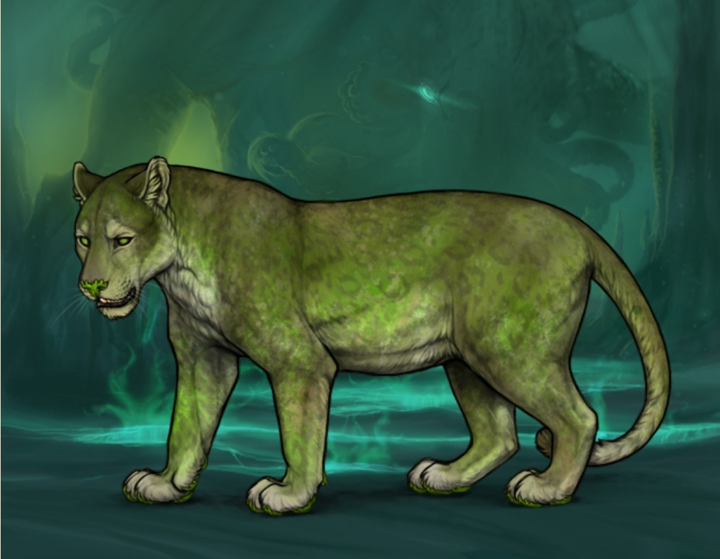 Claimable project designs :|: Lioden