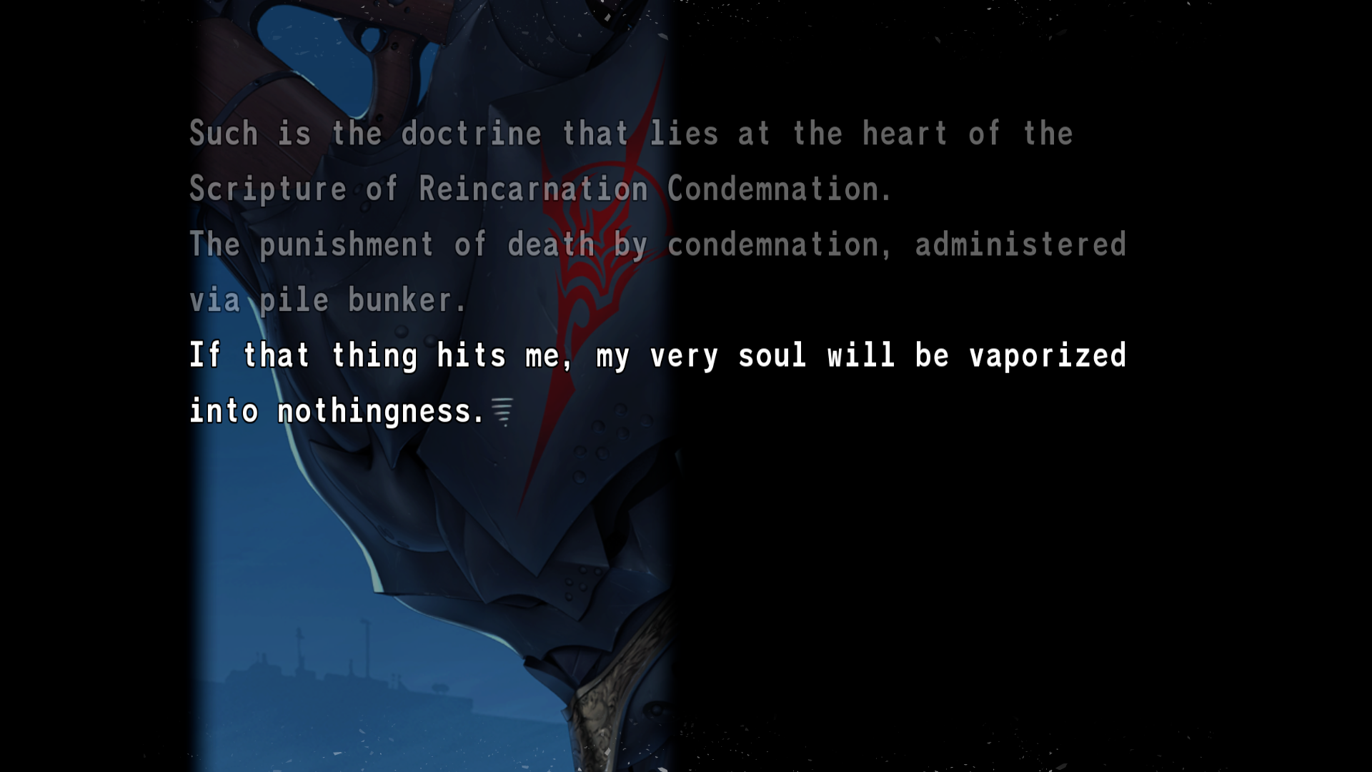 Aleister Crowley, Kihara Noukan, and Anna Kingsford(Toaru) run a ...