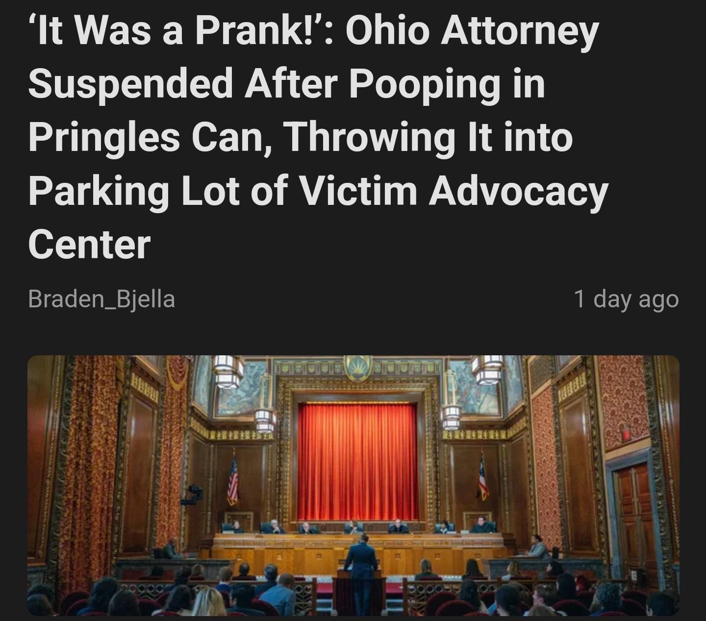 News and Headlines... | Page 12 | Questionable Questing