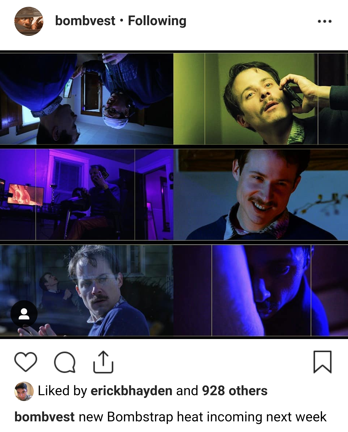 O SHIIIIIIIIIIIIIIIIIIIIITTTTTTTTTTT : r/Bombstrap