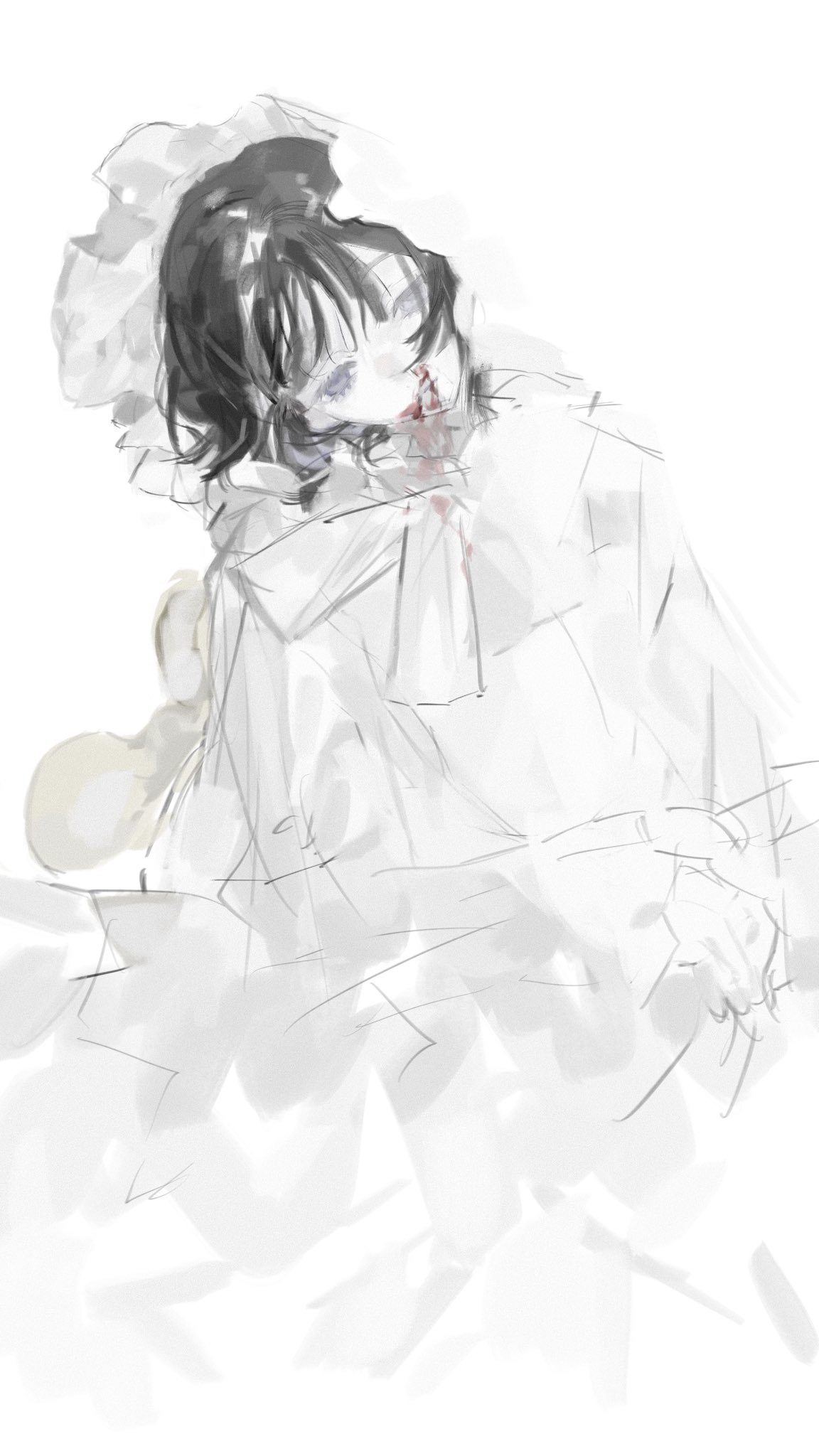 sua ⊹ ࣪ ˖ in 2025 | Alien shows, Alien, Baby the stars shine bright