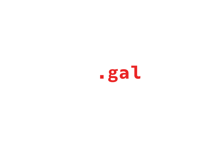 ille.gal · GitHub