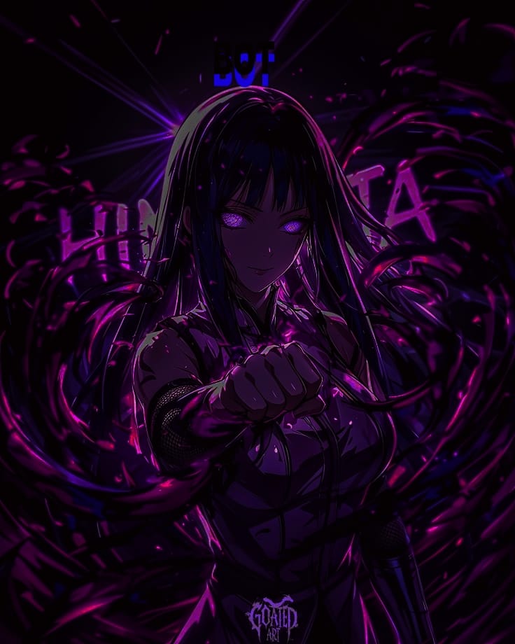 GitHub - TOKIO5025/Hinata-Bot-MD