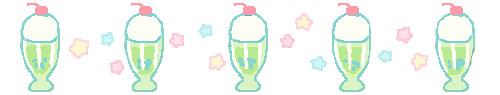 Pastel Pink CSS on Toyhouse