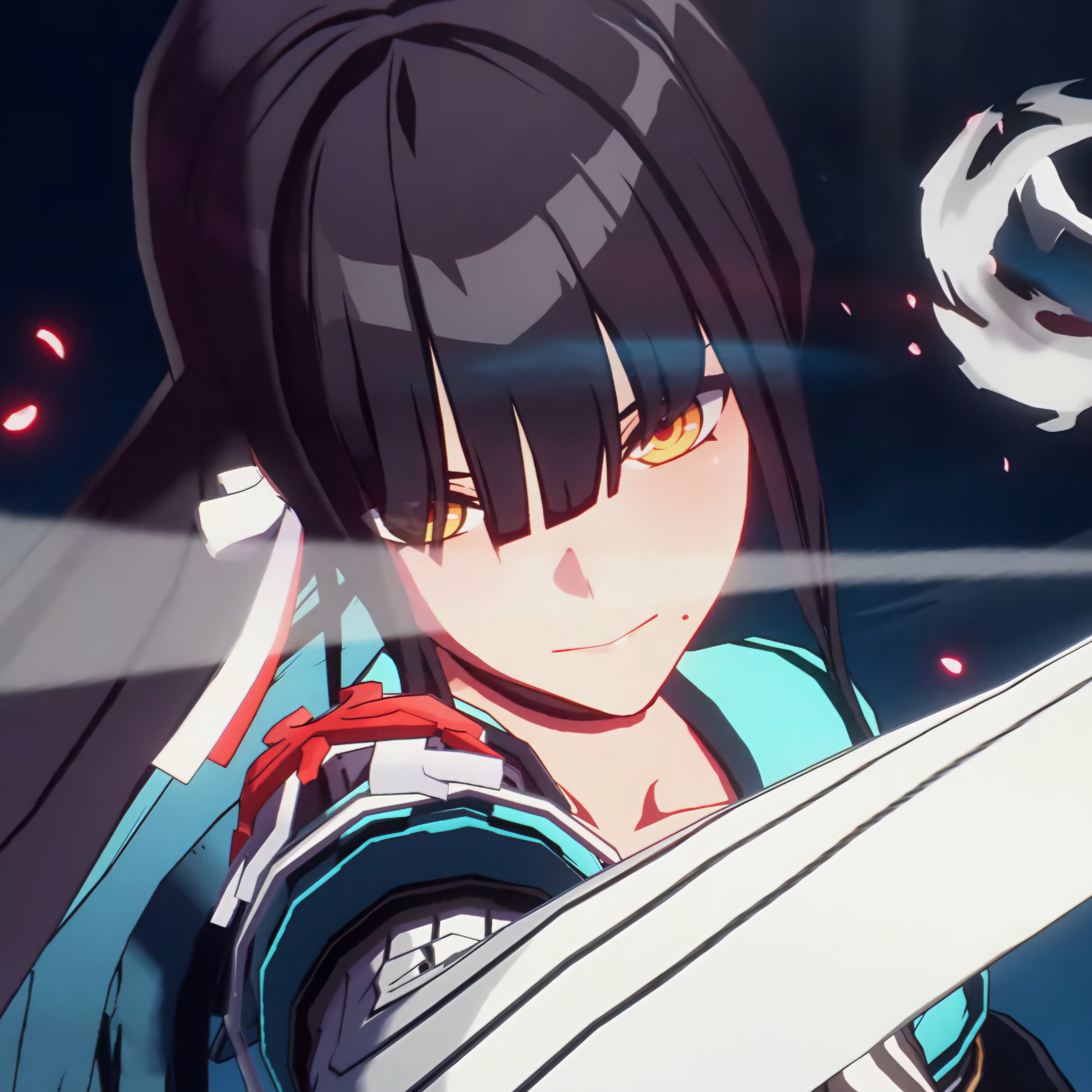 ↝𝘙𝘪𝘯, 2025