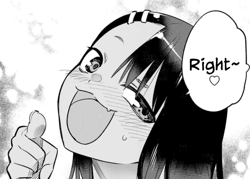 Densetsu no Otokonoko Mokkori Haishinsha - Ch. 95 | MangaDex Forums