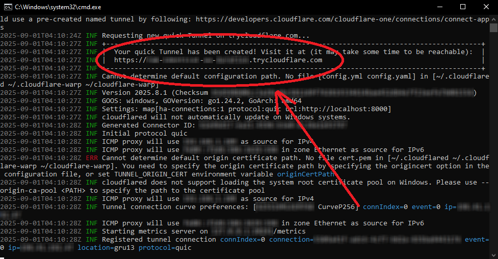 kxdekxde/colab-notebook-generator: A tool to generate Colab notebook code to use some Civitai ...