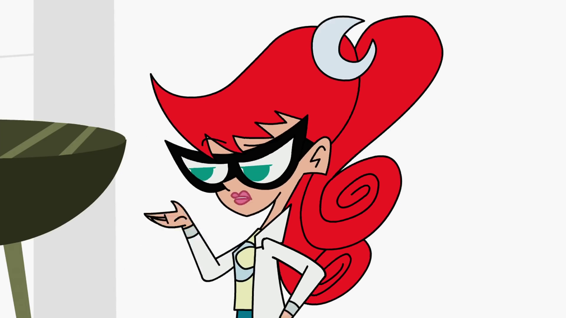 Susan and Mary Test | Johnny Test Fanon Wiki | Fandom