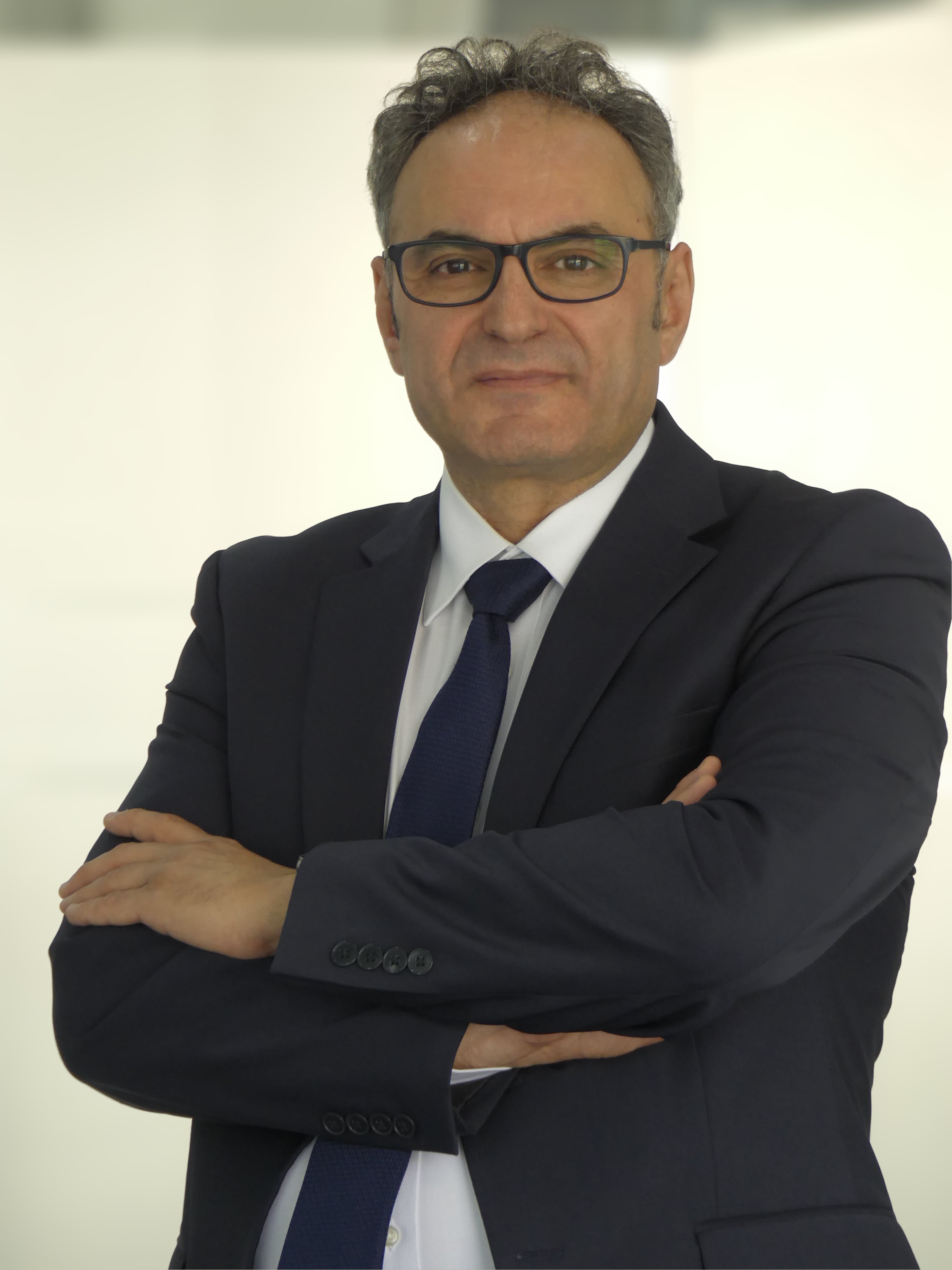 Numival | Conseil Financier & Transformation