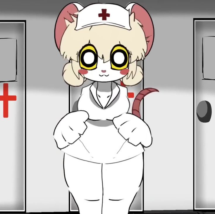 Lorna AI Character | Chat on TelegAI