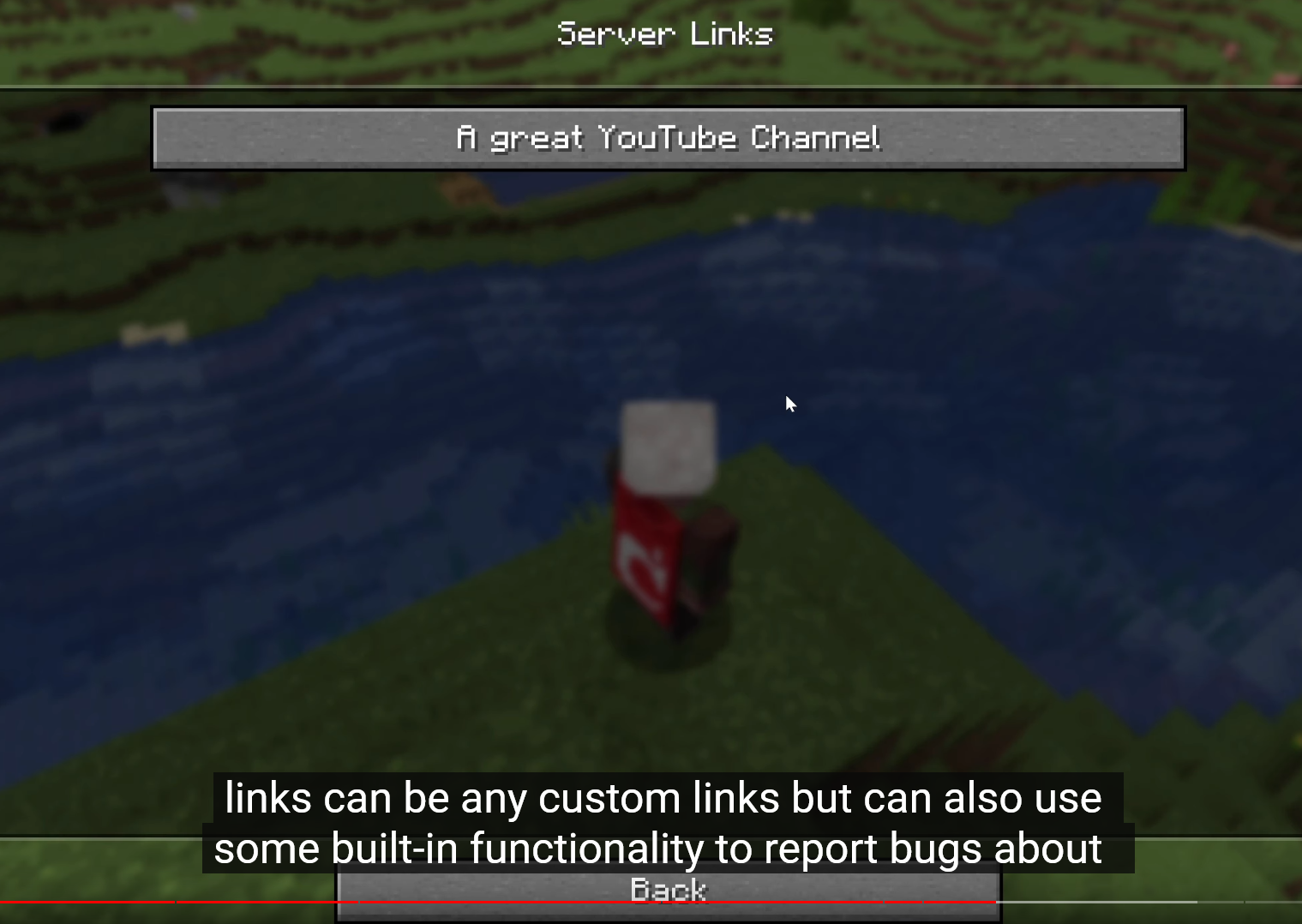 Talk:Pause menu – Minecraft Wiki