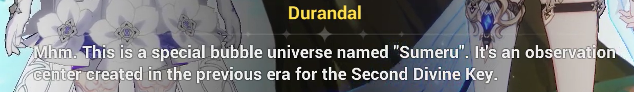 Project VALUKA и Су — Teletype