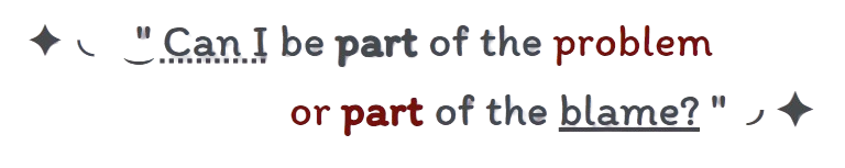 smallishbeans (☆ martyn / scar ੭ ─) · GitHub