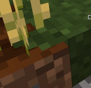 [Minor][QoL][CTM Overlays] move Overlay on soil down by 1/16th · Issue ...