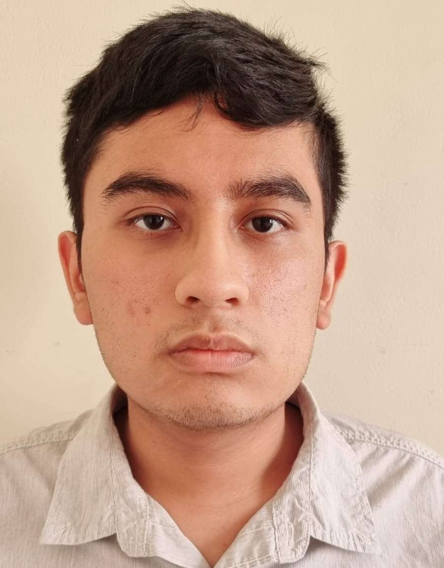 GitHub - UPC-PaxTech/uTime: Desarrollo de Aplicaciones Open Source