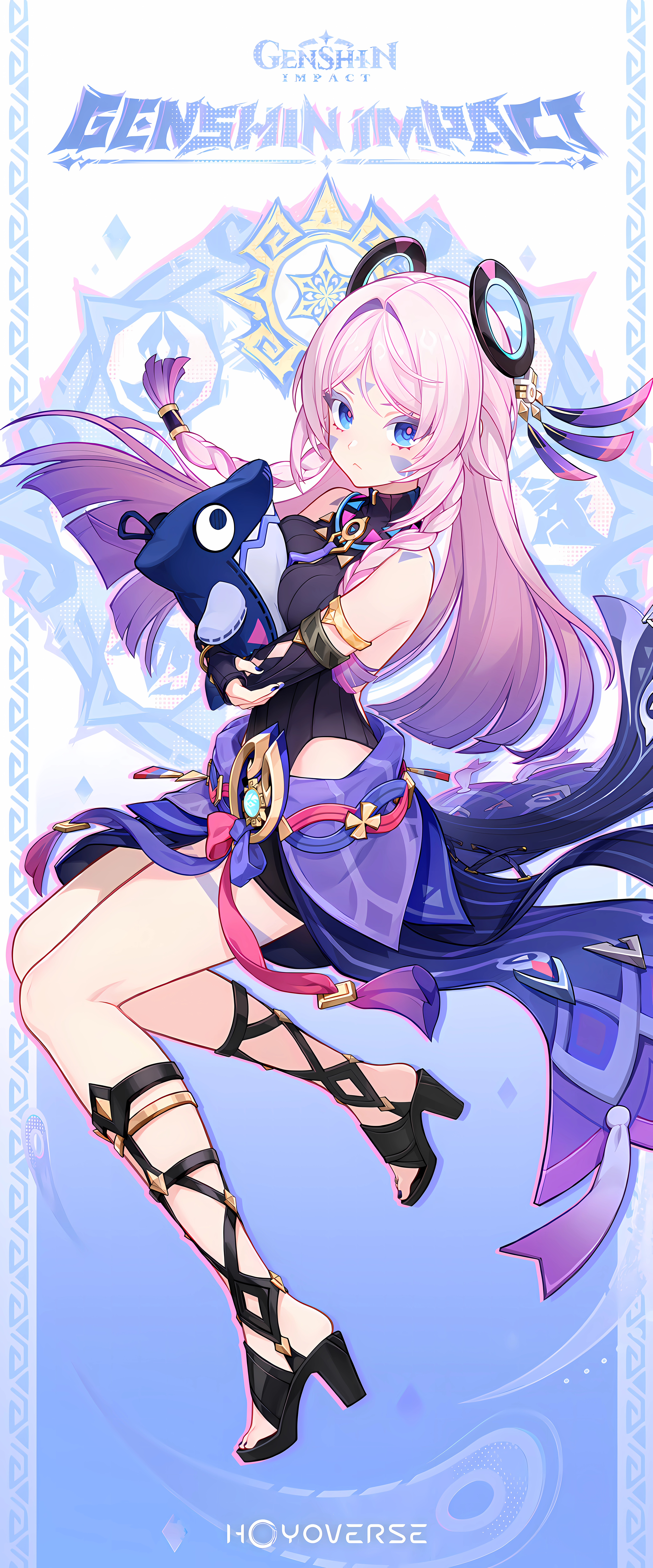 ↝𝘊𝘪𝘵𝘭𝘢𝘭𝘪 | Иллюстрации лисы, Милые рисунки, Причудливые картинки