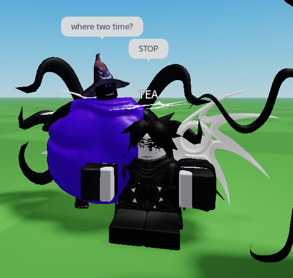 Akchouu Ako Or Nako Github