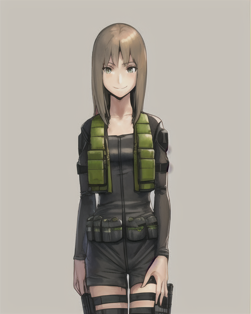 Your Manga Sucks, I’ll Prove It! - Chapter 24: Elemental Aura And Resonance (Rewrite) | Scribble Hub