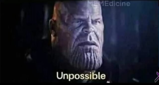 My Girlfriend Is 8 Meters Tall - Vol. 3 Ch. 32.1 | MangaDex Forums