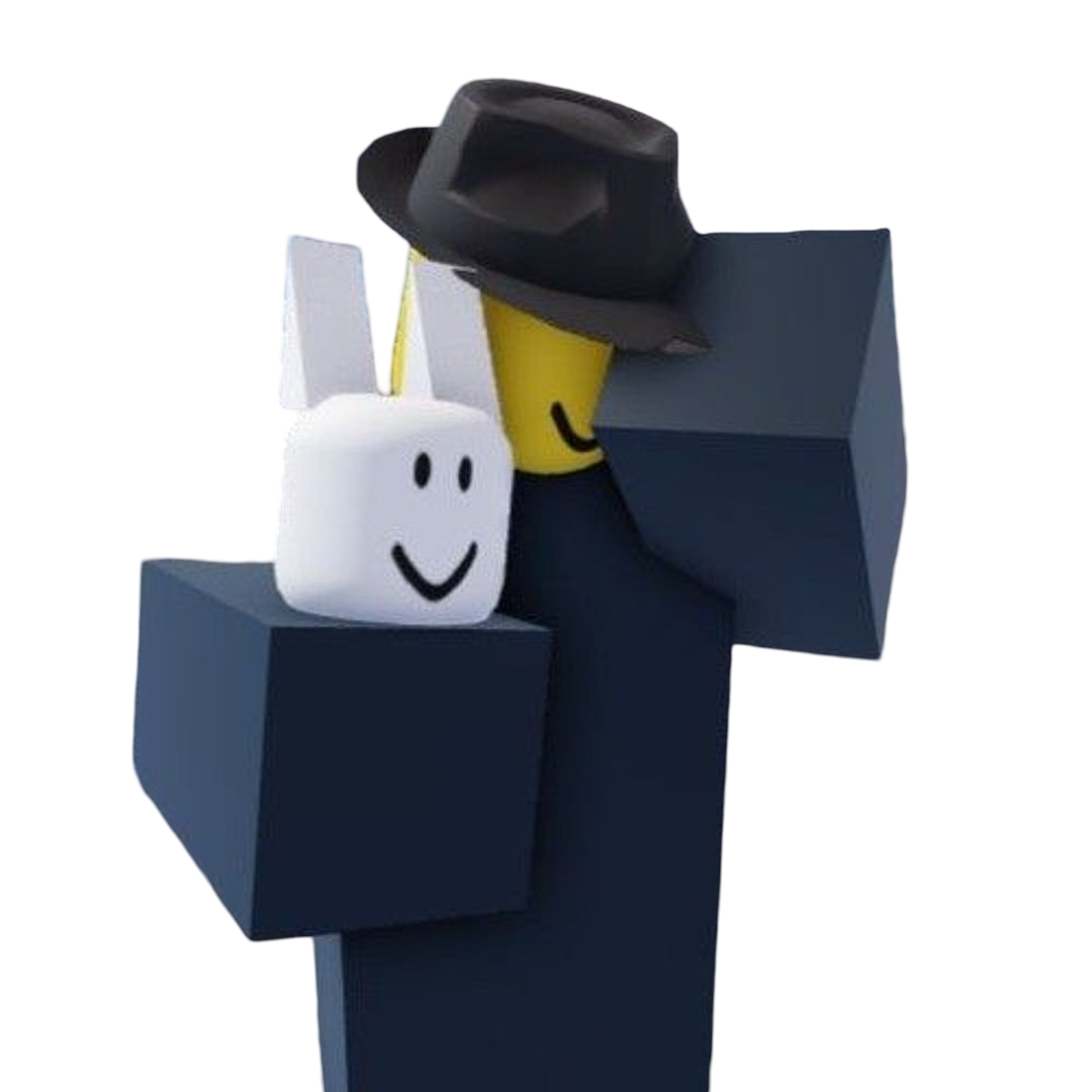 invadia ( ⠀ ⠀⠀ ⠀galf ╱ butcher) · GitHub