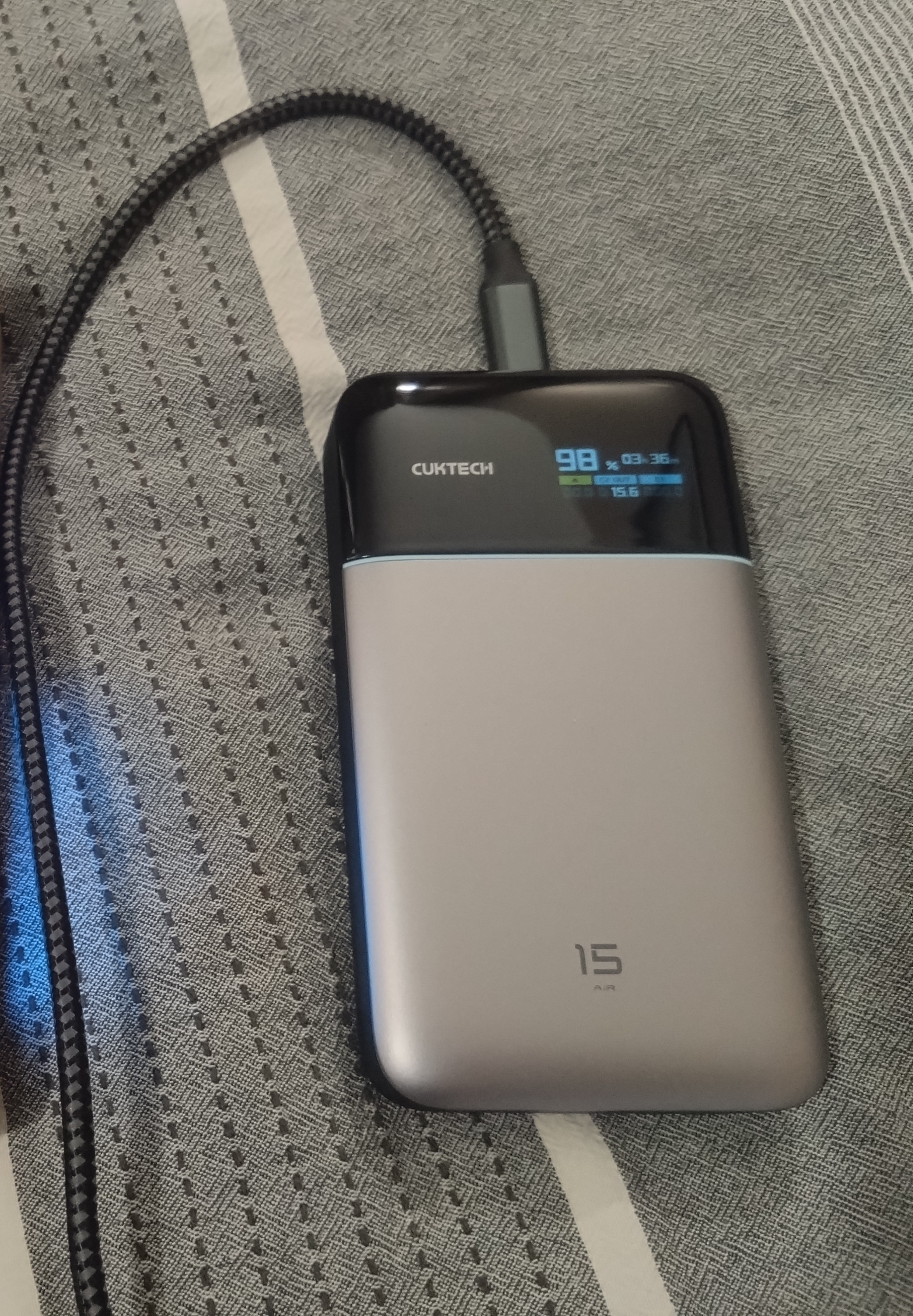 Images of items I have purchased (except trainers [no feet pics]) - Do ...