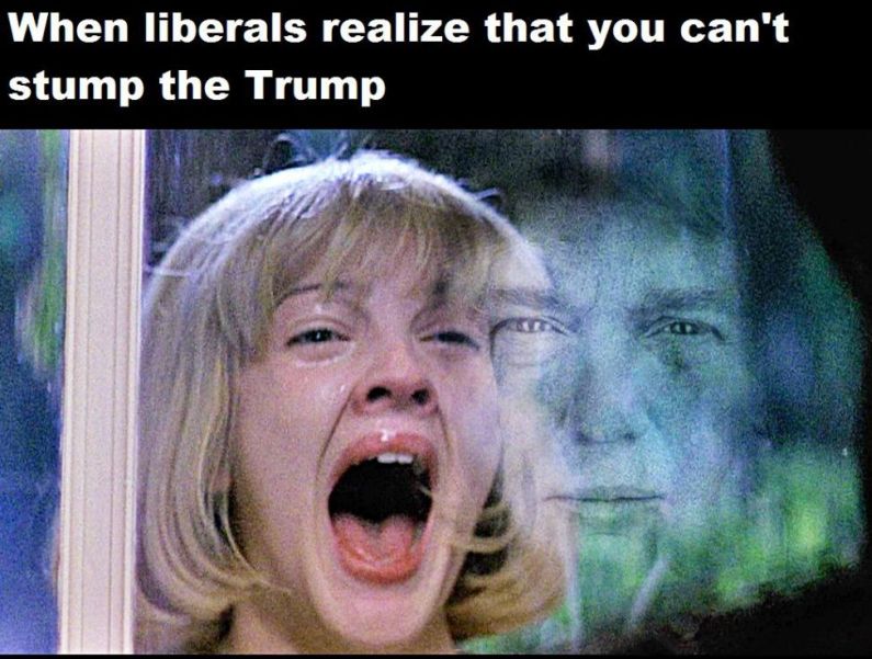 The Era of the Wuss, by Ted Rall - The Unz Review